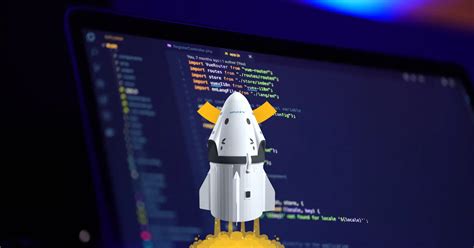 Codebuddy Is A Custom Digital Service Company Helping Businesses