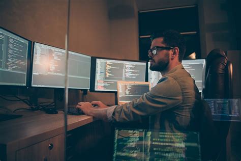 Load Testing Vs Stress Testing What Are The Differences