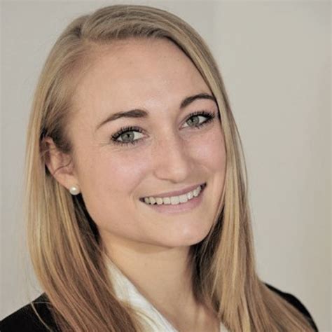 Lea Beckers Instagram Twitter And Facebook On Idcrawl