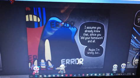 Ffxiv Directx 11 Crash 2021 Rarejulu