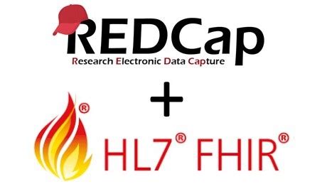 Redcap Fhir Hartford Healthcare Ct