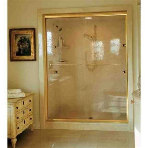 Century Glass Shower Doors Glass Shower Doors Decor Glass Shower