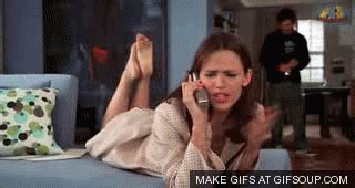 Jennifer Garner Hot  Jennifer Garner Just Your Favorite S And
