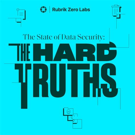 Robert Smith On Linkedin Datasecurity Cybersecurity Cyberattack Ransomware Cyberresilience…