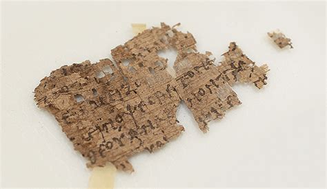 A Response To Ralph Smith Theopolis Institute