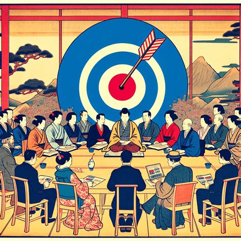 Mastering Audience Targeting On Linkedin A Comprehensive Guide