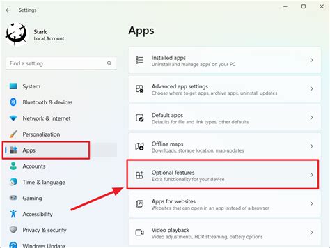 How To Uninstall Apps On Windows 11 All Things How