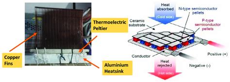 Schematic Of The Assembly Of The Experimental Setup With The AC DC Download Scientific Diagram