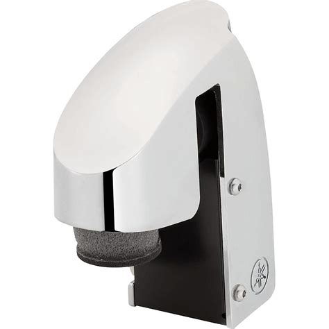 The Best Drum Triggers For Acoustic Drums