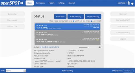 Best DMR Hotspot John S Tech Blog