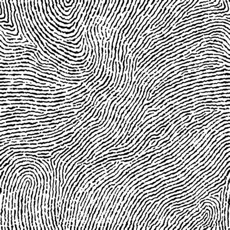 Terrific Fingerprint Vector Photos Science Range Fingerprint Kit Craft