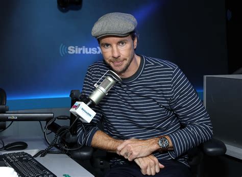 Dax Shepard Shared How He And Kristen Bell Explain Sex To Their 6 And