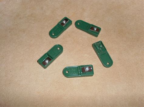 Sharpener Kum Onit 233 2mm Leadpointer 5 Pcs From 70s Etsy