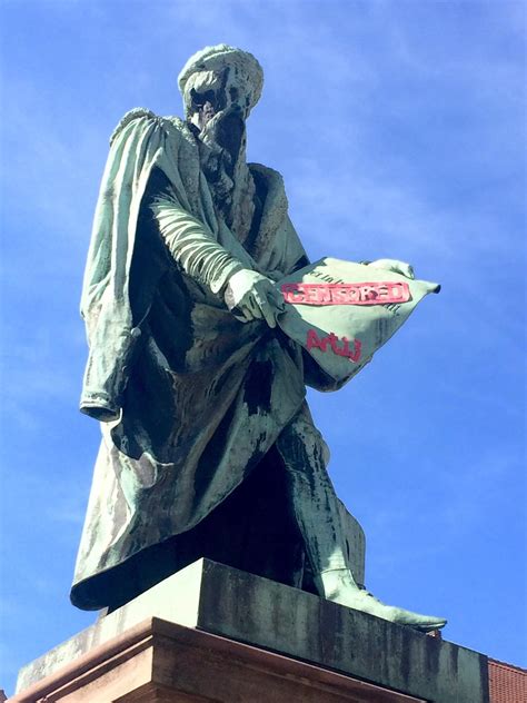 55 Best Gutenberg Images On Pholder Wordpress Eu4 And Artefact Porn