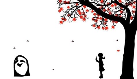 “make This Image Terrifying” Vipper Challenge Sankaku Complex