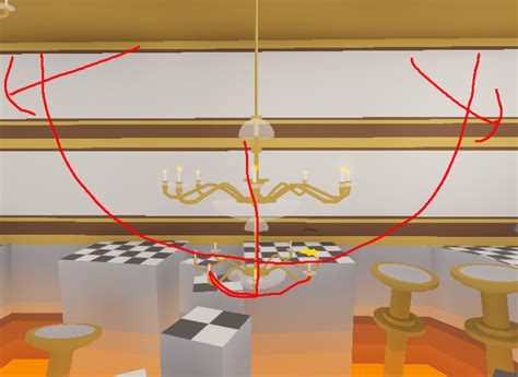 How Can I Smoothly Tween A Model Along A Path Scripting Support Developer Forum Roblox