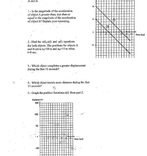 Solved Exercise Workshop 2 The Figure At Right Shows The Chegg Com