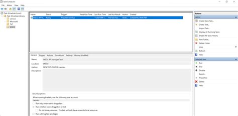 Lasindus Tech Blog Wso2 Api Manager Multi Data Center Deployment