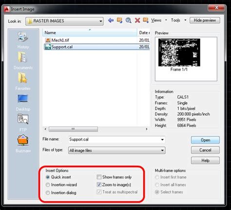 Autocad Raster Design Инструкция Atlaspremium