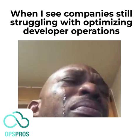 opspros on linkedin devops productivity efficiency opspros devops