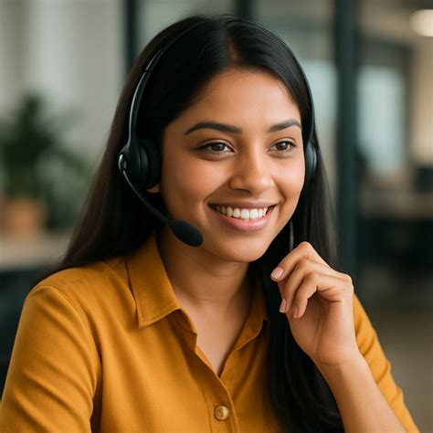 top 20 best mobile app ideas for your small business in 2021 indapoint