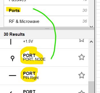 Drawing A Wire And Then Changing Its Color In Scheme It Scheme It DigiKey TechForum An