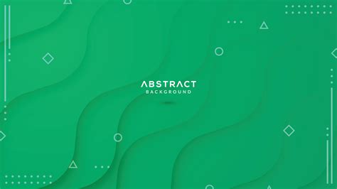 Abstract Background Dynamic Shape Decoration 44861419 Vector Art At