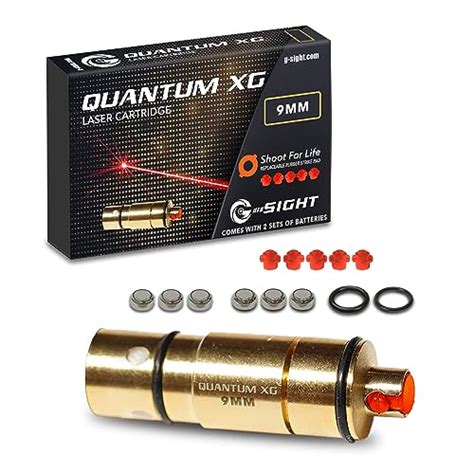 Laser Bullet Training At Lynda Bowman Blog