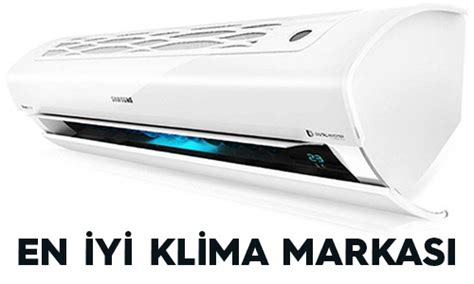 En Iyi Haber Sadece En Iyilerin Haberi Burada