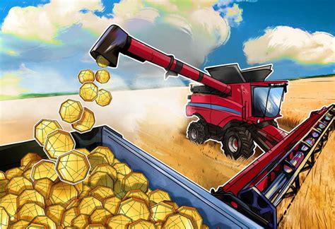 Fx Back Office Integrates With Match Trader Platform Leaprate Zelecloud