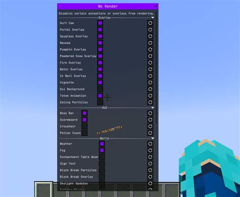 Meteorclient метеор чит клиент [1 21 5] [1 20 6] [1 19 1] [1 18 1] [1 17 1] Скачать моды для