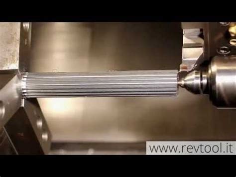 Broaching Tool Surface Broaches Latest Price Manufacturers Suppliers