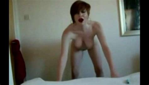 Thesandfly Sexbites Wailing Wall Tnaflix Porn Videos