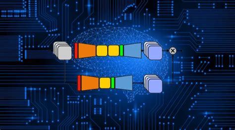TinyML Gets A Deep Learning Twist Self Attention In Radar AI Next