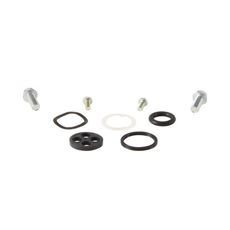 All Balls Racing Fuel Tap Rebuild Kit 60 1104