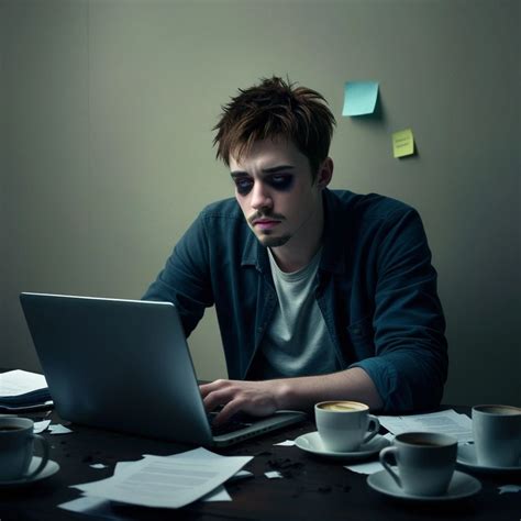 ahmad aldroubi on linkedin remotework productivity workfromhome timemanagement worklifebalance