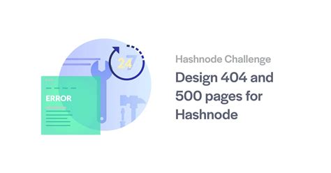 Hashnode Challenge 1 Show Off Your Coding Skills 👩‍💻 👨‍💻 Hashnode