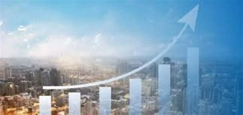 Gccs In India Ramp Up Campus Hiring For Data Science And Ai Talent To