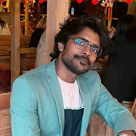 Subhrajyoti Saha Consultant Infosys Linkedin