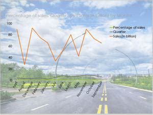 Format Reports In Excel GeeksforGeeks