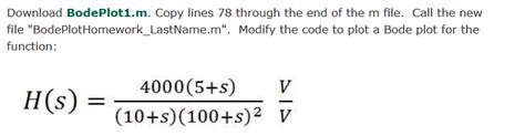solved need answer to a matlab related question as sooon as