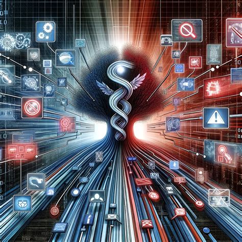 Generative Pre Trained Transformers Gpt Unleashing Creativity