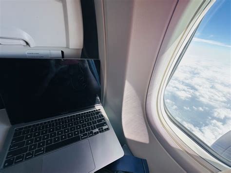 Kathryn Jones On Linkedin Cloudcommunity Cloudengineering Aws