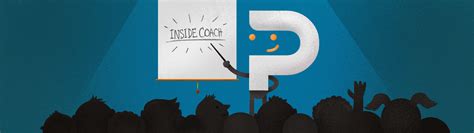 Inside Coach John Scheer Talent Identification Beyond Pulse Blog