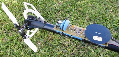 5 Developed Hmc2003 Three Axis Magnetometer Sensor System And Gps Download Scientific Diagram