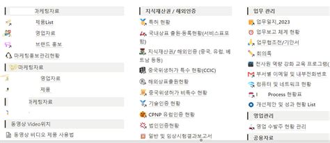 노션 사용법 ㅣ무료 노션을 써야 하는 3가지 이유노션이란 요금제 사용 용도