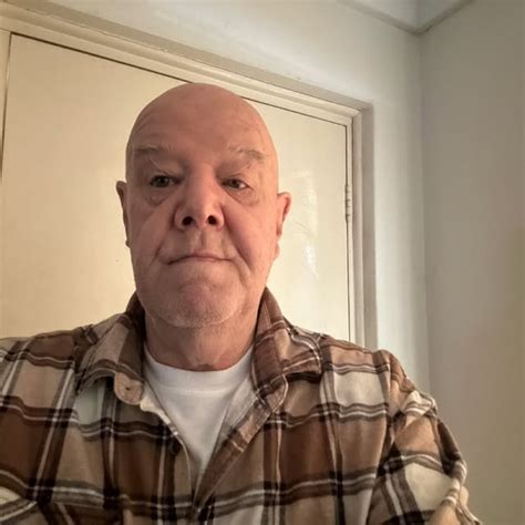 Brian Nolan Briannolan764 On Threads