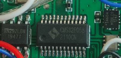 Eachine E Protocol Issue Pascallanger DIY Multiprotocol TX Module GitHub