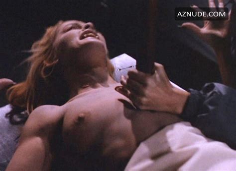 Midnight Kiss Nude Scenes Aznude