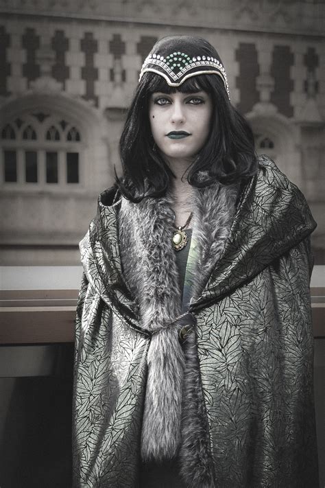 February 2024 — Rainier Hills Photography Club